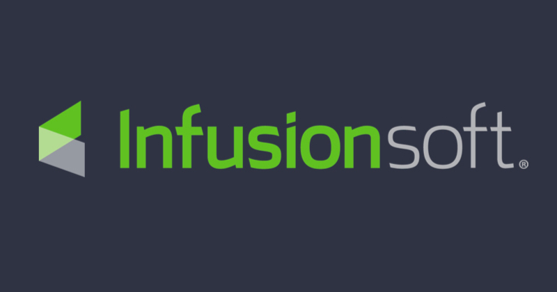 Infusionsoft Keap Contact | Ratne.net